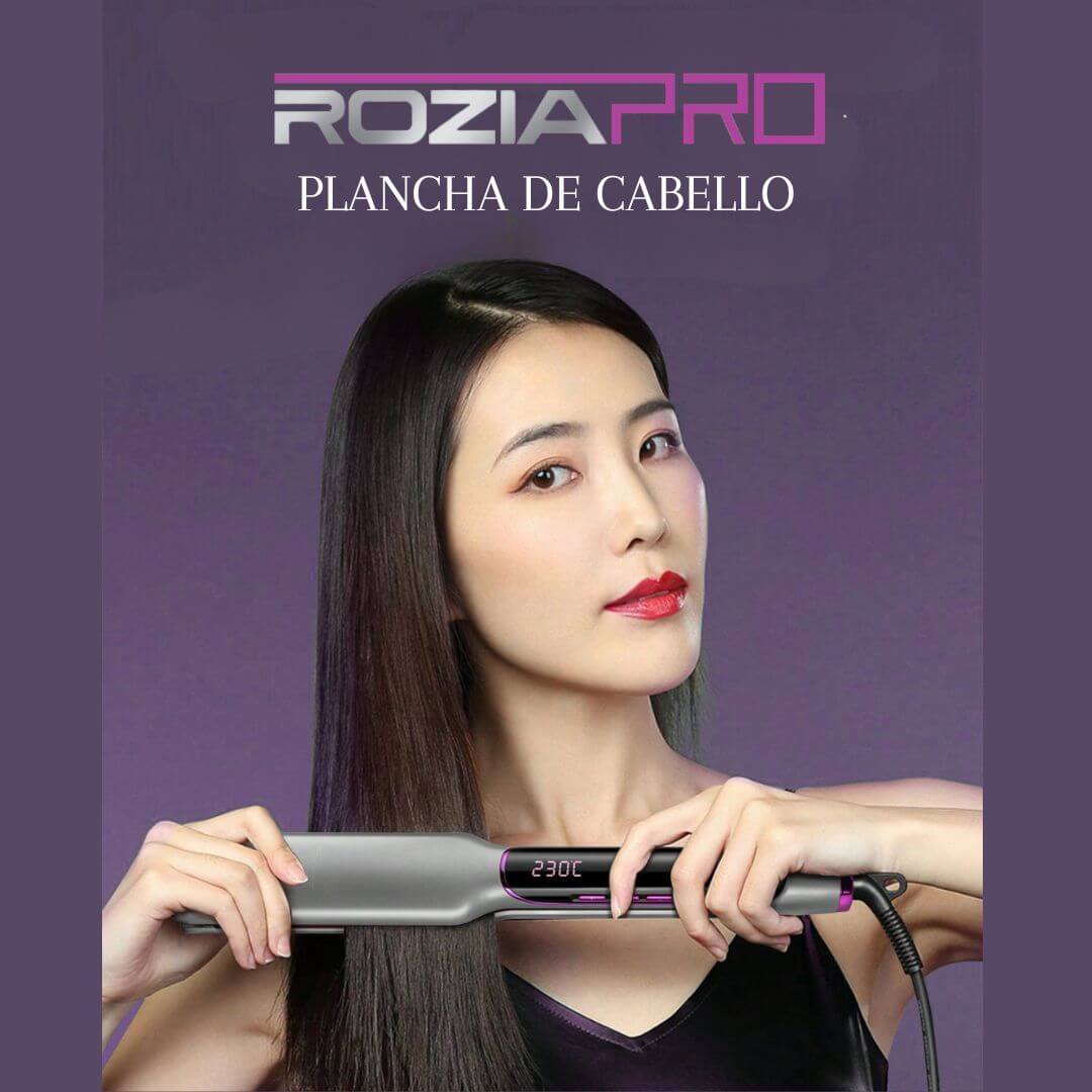 Ir directamente a la información del producto